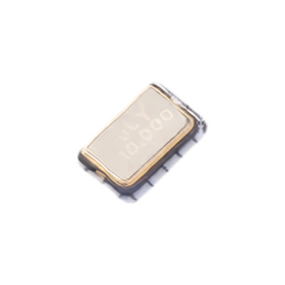 JLYE Y503211.0592MLCC2X Crystal Chip