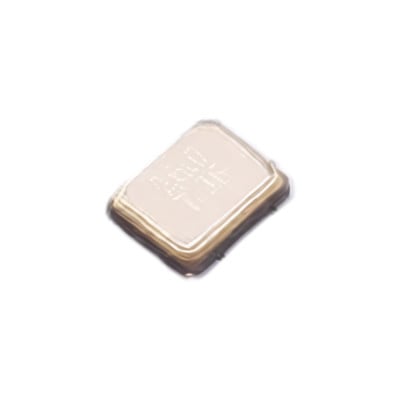 TKD XO20A026000GAHE002 Crystal