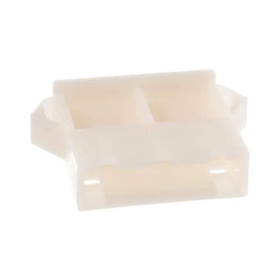 HRS DF1BA-9EP-2.5RC Rectangular Connector Housing