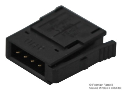 3M 37104-A206-00E MB for sale