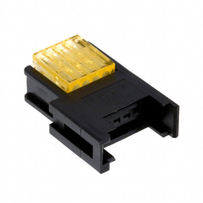3M 37104-A206-00E MB for sale