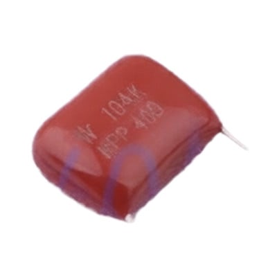 JOEY MPP104K2L6AA620MA2 Film Capacitor