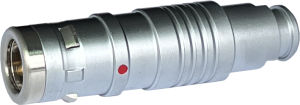 MMI-M1PGXXSXX-IP67