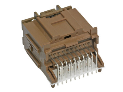 Molex 347738142 for sale