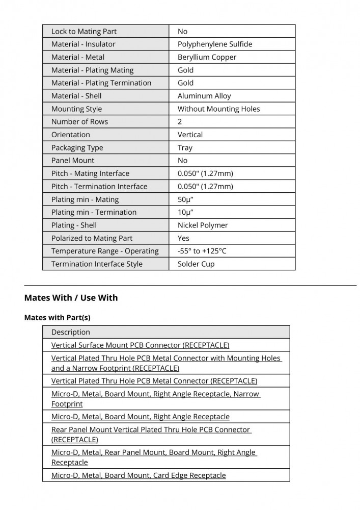 Technical document image, page 2