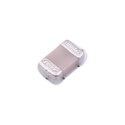 Chinocera HHV0805G0330J251NTGJ Ceramic Capacitor