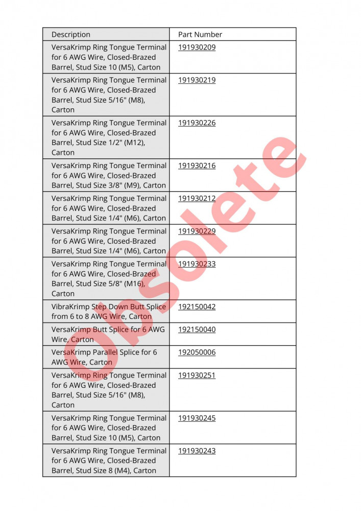 Technical document preview, page 3
