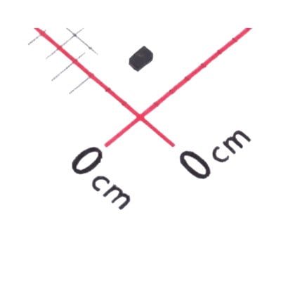 BORN BNESD7551N2T5G TVS Diode