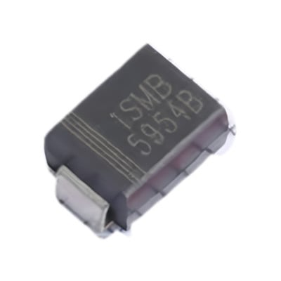 JSCJ 1SMB5928B Single Zener Diode