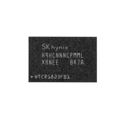 HYNIX H5ANAG8NCJR-XNC Memory IC Chip