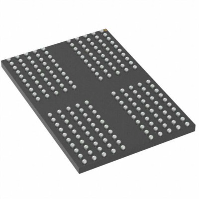 HYNIX H9HCNNNCPMMLXR-NEE for sale