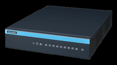 MIC-711-OX