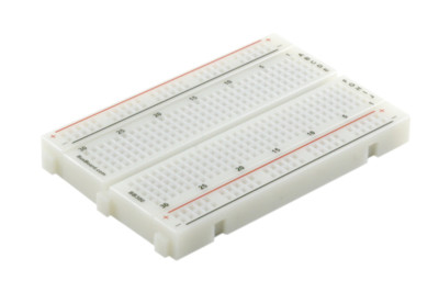 BB400™M for sale