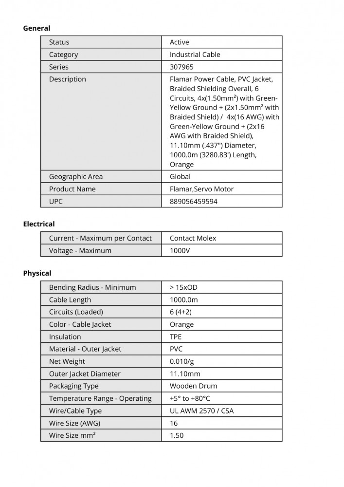 Technical document image, page 2