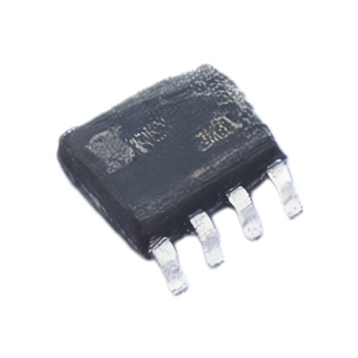 JSMSEMI IRS21864STRPBF-JSM Gate Driver Chip