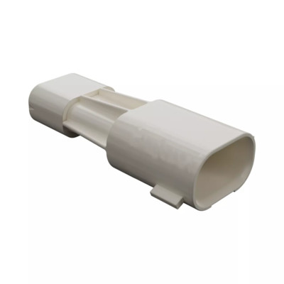 Molex 2042200208