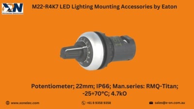 BOURNS SF-0603SP800M-2 Fuse for sale