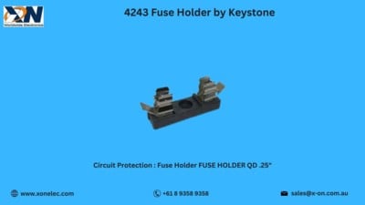 BOURNS SF-0603SP800M-2 Fuse for sale