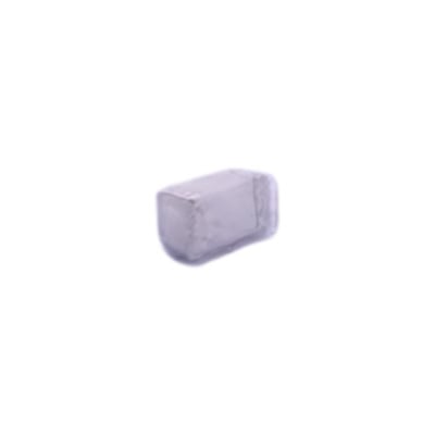 microgate MGCI1608H10NJT-LF Fixed Inductor