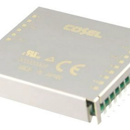 Cosel SFS10483R3B