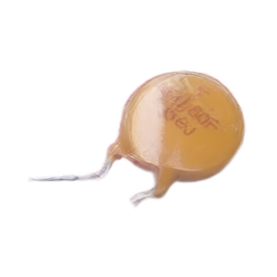 FUZETEC FRVL050-120F PTC Resettable Fuse for sale