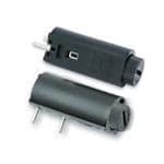 EATON TPSFH-LB Circuit Breaker Accessory