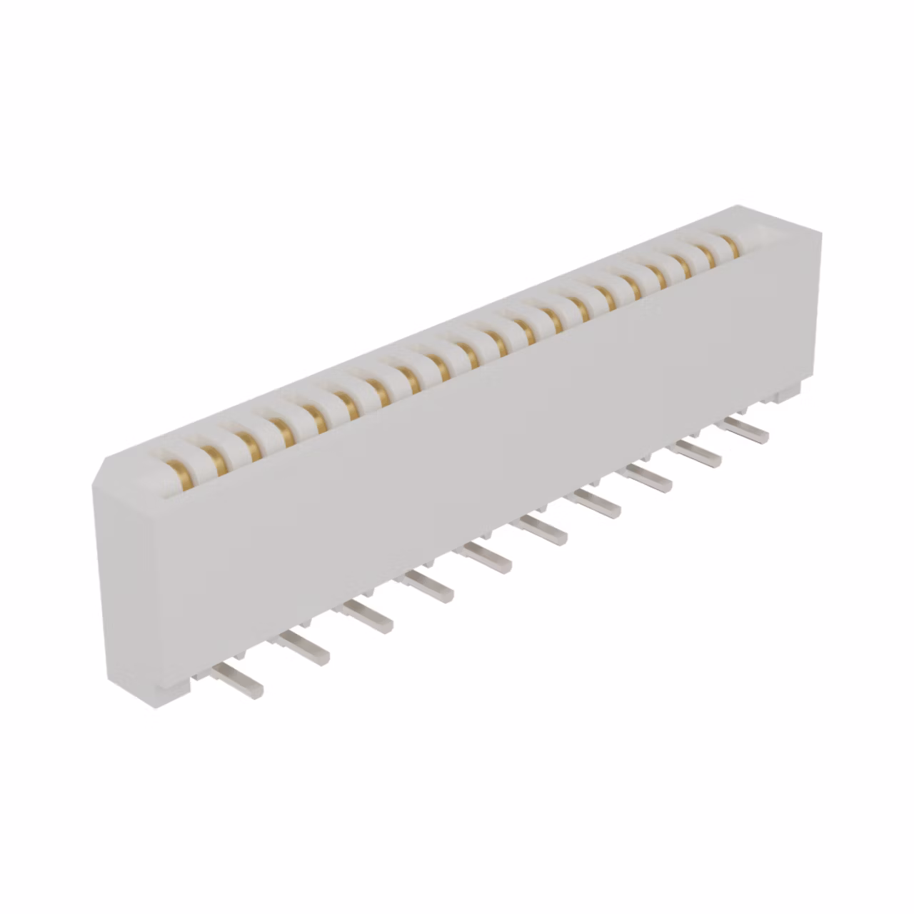 Molex 528082072 for sale