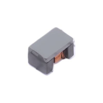 CENKER ACML3225F-101-2P-T Common Mode Choke