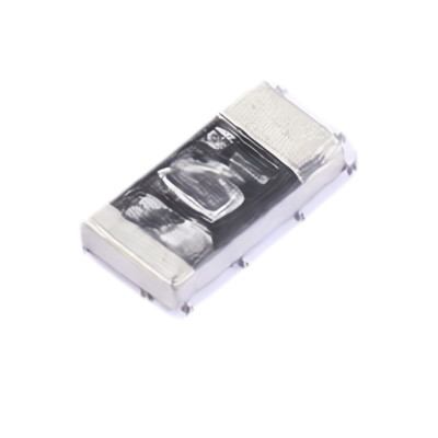 FOJAN FRC1206J105 TS