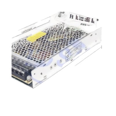 MIWE T-120B Off-Board AC DC Converter