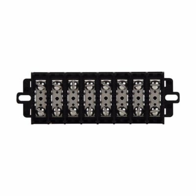 EATON KUXRL6