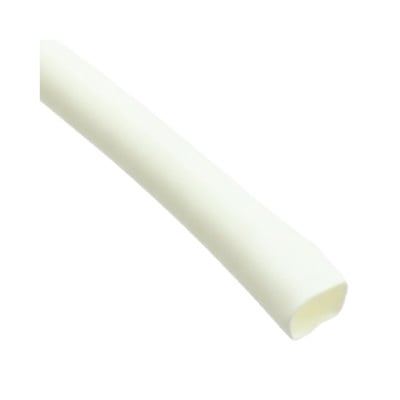Alpha Wire F221V3/4 WH003
