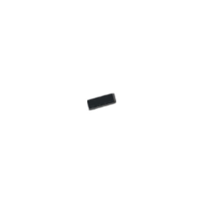 Bel Fuse 08C2-1X1T-03 Modular Ethernet Connector Jack for sale