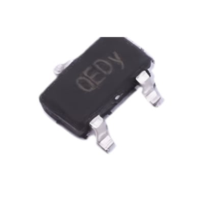 CONNTEK KTH1702CC-ST3 Solid State Switch Chip