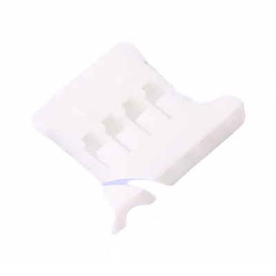 hanxia HX MX1.25-2Y-WRS