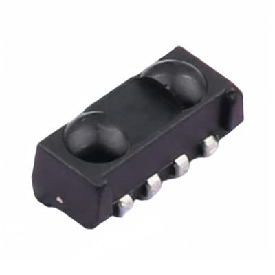 Chau Light ZSPD-Z3020B-29C-Z5