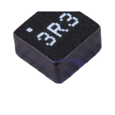 FANGCHENG FC-ALX 4020D-2R2MT Fixed Inductor