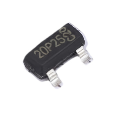 AGMSEMI AGM20P25EL for sale
