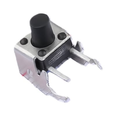 Khon TSA06231-060B332BA Tactile Switch