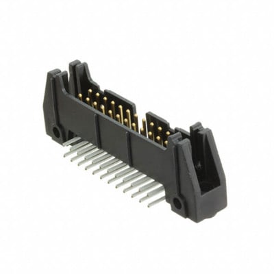 3M 3448-3010