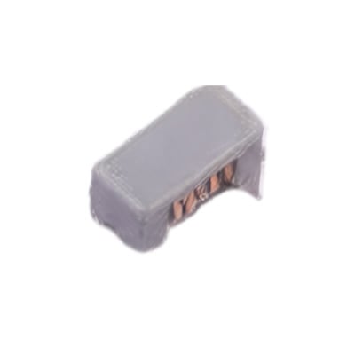 MYX MWBA1206D161PT-HF for sale