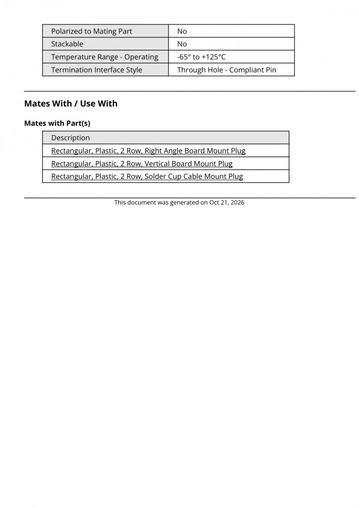 RM222-010-661-2900 technical document image 3