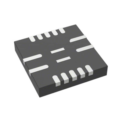 RICHTEK RT6308AGQUF