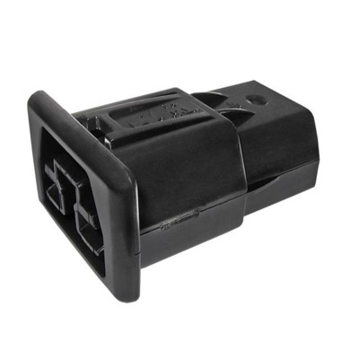 Anderson Power 2002V2 Power Entry Module (PEM)