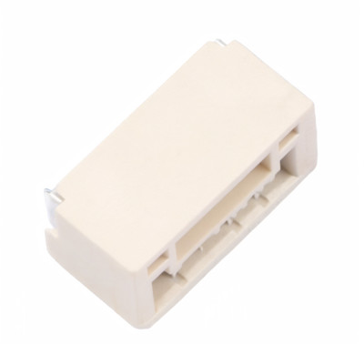 HOOYA PH1250-WT-04