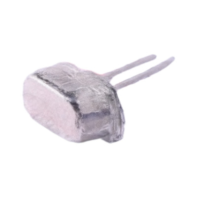 JGHC 9AC08000222060D2JB Crystal Chip