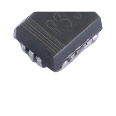 JSCJ RS3B Single Diode