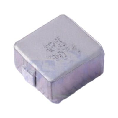 KOHERelec MDA1050-2R2M Fixed Inductor