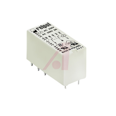 Altech RM84-2012-35-1110 Power Relay