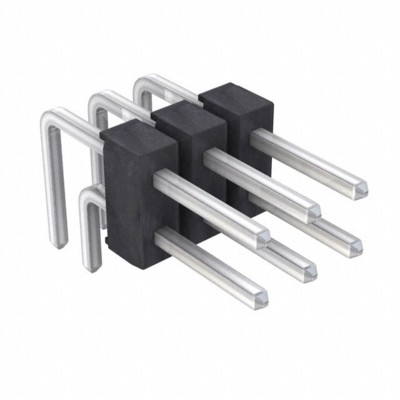 Harwin M20-7890446